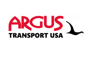 Argus Transport USA | USA Transport Company