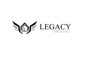 Legacy Moving | USA Transport Company