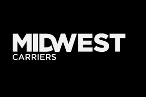 Midwest Carriers | USA Transport Company