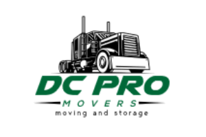 DC Pro Moving | USA Transport Company