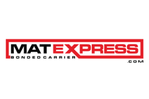 MAT Express | USA Transport Company