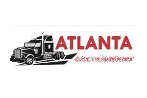 Trucking Companies in Atlanta | USA Transport Company