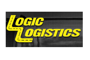 Logic Logistics Inc | USA Transport Company