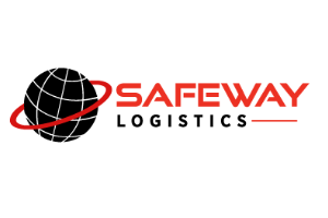 Safeway Logistics | USA Transport Company