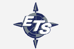 Exhibit Transfer Systems | USA Transport Company